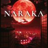 NARAKA Role-Play (@Sergeevich_3D) - Sketchfab