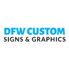 DFW Sign Company (@dfwcustomsigns) - Sketchfab