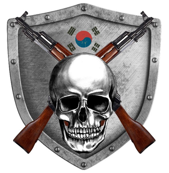 namcheongzun - Sketchfab