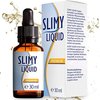 Slimy Liquid (@slimyliquidtropfen) - Sketchfab