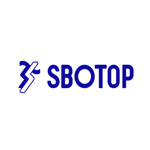 sbotop - Sketchfab