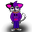 FNAF: SOTM | FredBear & SpringBonnie - 3D model by myak (@myak2211 ...