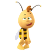 3D models by Willy The Bee Pibby (@PaddyMcClellan) - Sketchfab