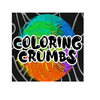 Coloring Crumbs (@coloringcrumbs) - Sketchfab
