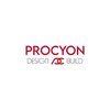 Procyon Creations - Exhibition Stand Builder (@pcstandbuilder) - Sketchfab