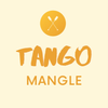 TangoMangle - Sketchfab