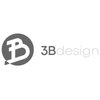 3BDesign (@3bdesignvn1) - Sketchfab