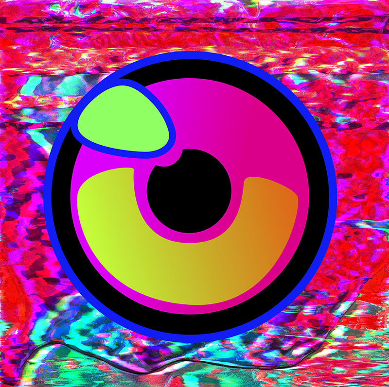 neurocolor (@neurocolor) - Sketchfab