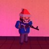 Block strike - A 3D model collection by Sadiq_blaster - Sketchfab