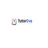 TutorEva (@mathsolverapp) - Sketchfab