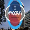 myccpay_login - Sketchfab