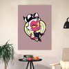 Vivziepop Merch (@vivziepopmerch) - Sketchfab
