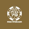 Pog79 (@pog79top) - Sketchfab