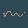 Mint Creative Production (@MintCreativeProduction) - Sketchfab