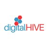 Digital Hive Web (@digitalhiveweb) - Sketchfab