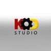 KOD Studio (@MoonLoop) - Sketchfab