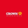 Crown Workspace Dubai (@crownworkspace) - Sketchfab