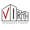 VIRTH - Sketchfab