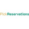 Pick Reservations (@pickreservations) - Sketchfab
