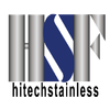 Hitech stainless (@Hitechstainless) - Sketchfab