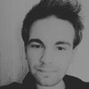 Milan Vervaeke (@MilanVervaeke) - Sketchfab