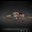 Poppy_playtime_chapter_5__grabpack_hands - Download Free 3D model by ...