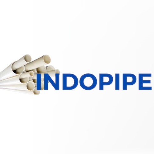 indopipe - Sketchfab