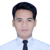 Muhammad Azhar Rafi' Samudra (@azharrafi) - Sketchfab