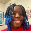 Jaeda.Tibbs - Sketchfab