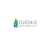 my Sourcewise (@Sourcewise) - Sketchfab