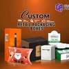 Custom Retail Packaging Boxes (@customretailpackagingboxes) - Sketchfab