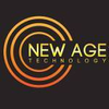 New Age Technology (@newagehometheater) - Sketchfab