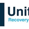 United Recovery Project (@Project3135) - Sketchfab