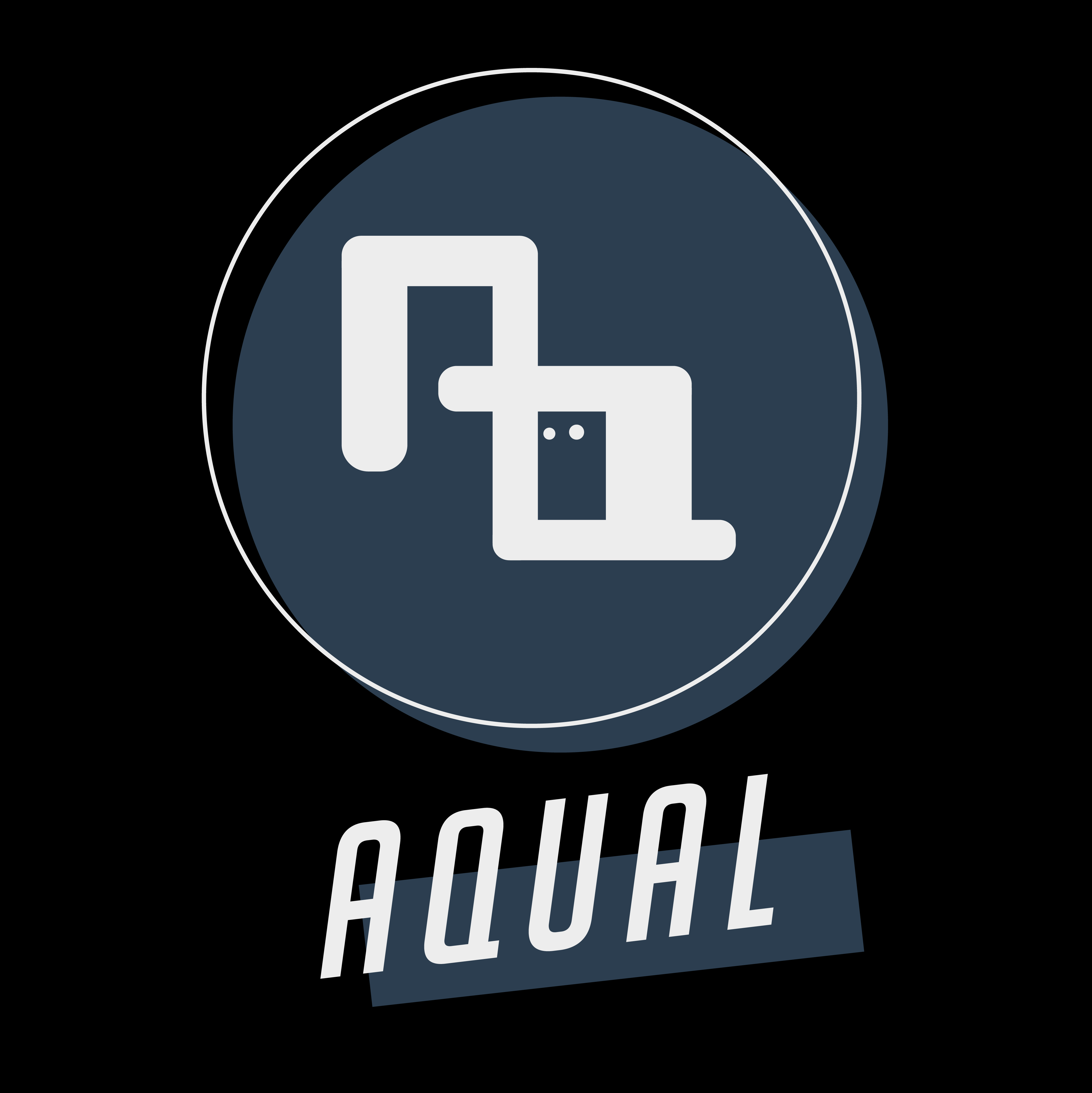 Aqual (@Aqual) - Sketchfab