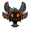 Orange_Juice_The_Protogen - Sketchfab
