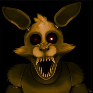 gold-foxy (@gold-foxy) - Sketchfab