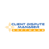 Client Dispute Manager Software (@clientdisputemanager) - Sketchfab