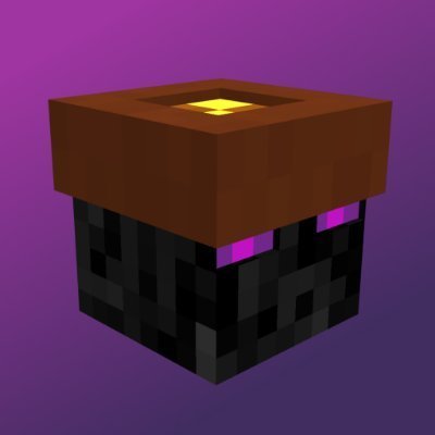 Dareda_3D_skins - Sketchfab