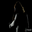 Zero Point Sprite - Fortnite Sprite - Download Free 3D model by ...