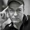 George A. Rauscher (@georgerauscher) - Sketchfab