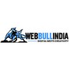 Webbull India (@webbullindia) - Sketchfab