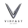 VinFast VF E34 (@VinfastVFE34) - Sketchfab