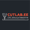 Cutlab - Sketchfab