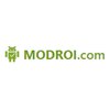 modroicom - Sketchfab