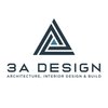 3A Design (@3adesign.vn) - Sketchfab
