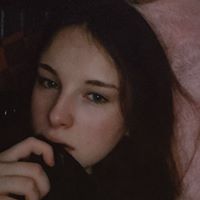 WikQ - Sketchfab
