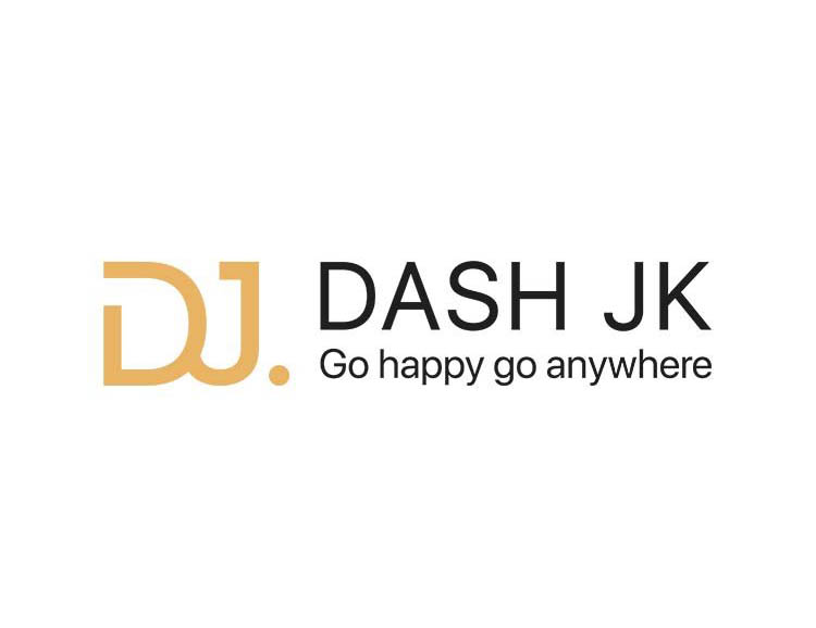 Dash JK (@dashjk) - Sketchfab