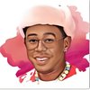 Tyler The Creator Outfits (@tylerthecreatoroutfits) - Sketchfab