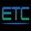 ETC Smart Home Installation (@etcsimplify) - Sketchfab
