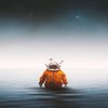 3D models by AlphaYT (@AlphaRL) - Sketchfab